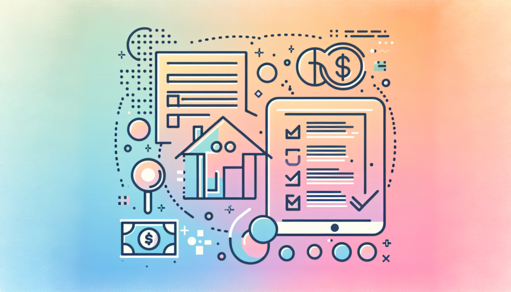 Understanding Mortgage Pre-Approval: The Process, Credit Score Impact ...