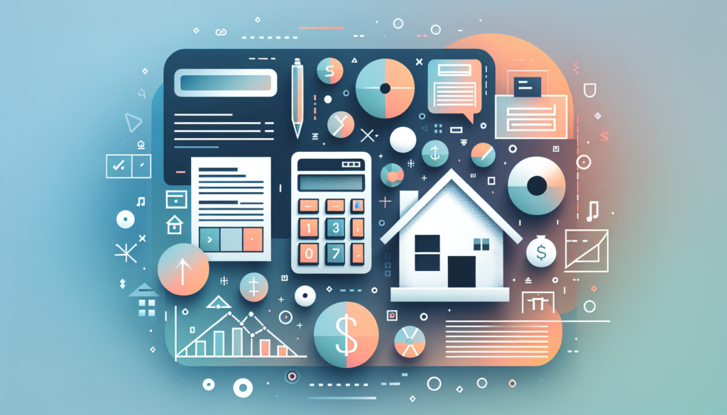 Understanding Mortgage Underwriting: Key Insights on the Underwriting ...