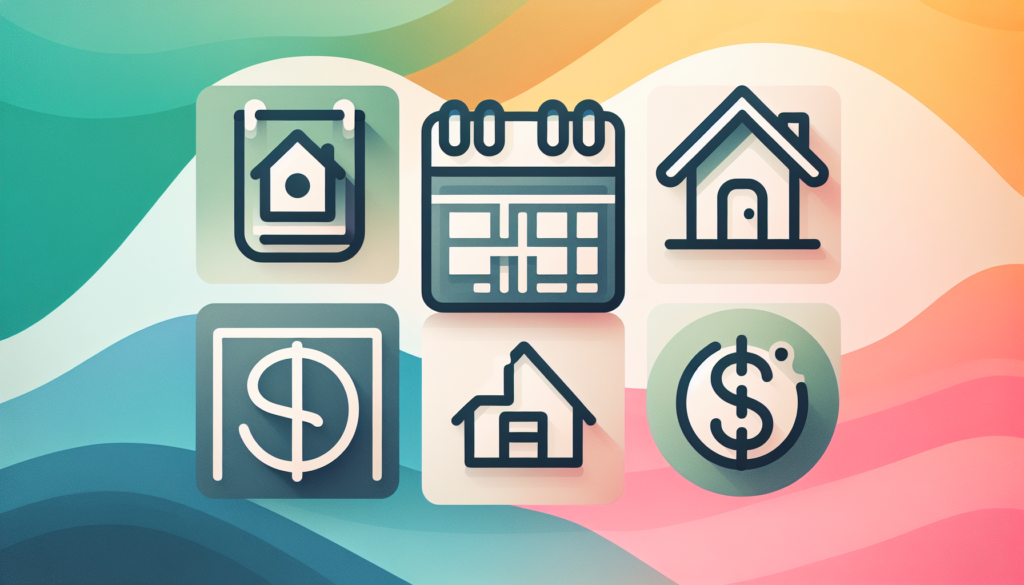 Maximize Interest Savings: Understanding Bi-Weekly Mortgage Payments ...