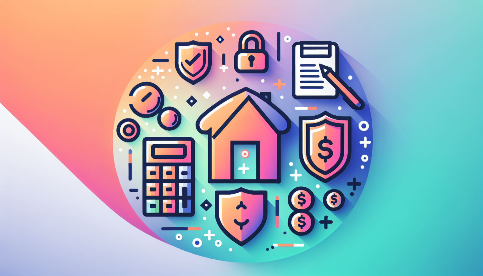 Understanding Mortgage Insurance Premiums (MIP) in FHA Loans: MIP vs ...