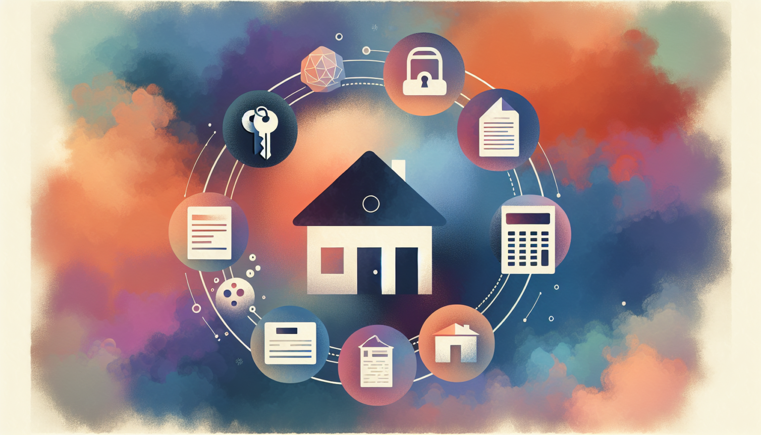 Understanding Mortgage Assumption: Pros, Cons, and Assumable Loan Types