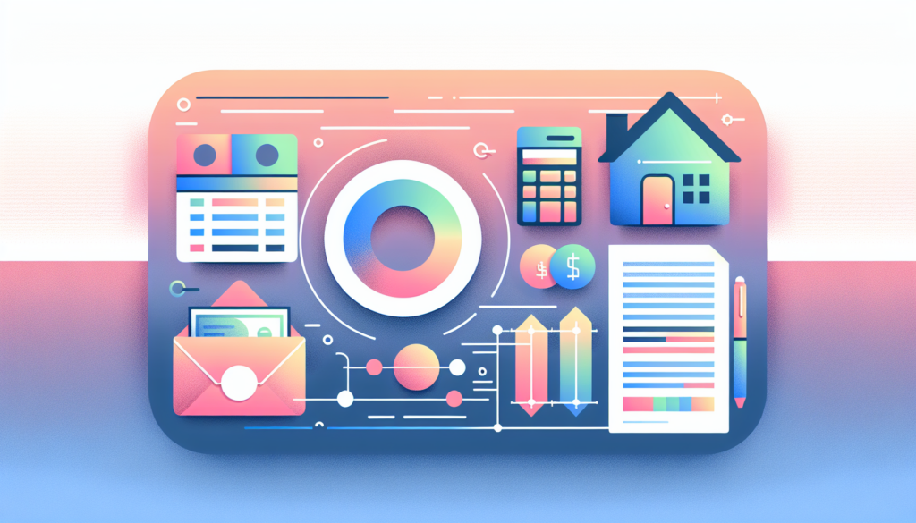 How to Qualify for a Jumbo Mortgage: Jumbo Loan Requirements ...