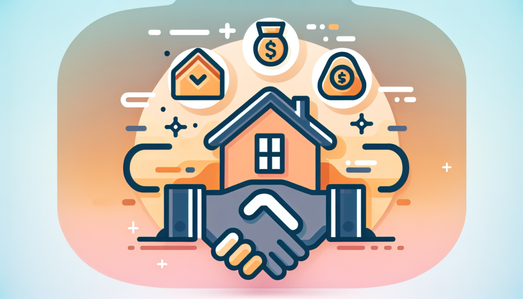 Understanding Seller Financing Options: Pros and Cons of Owner ...