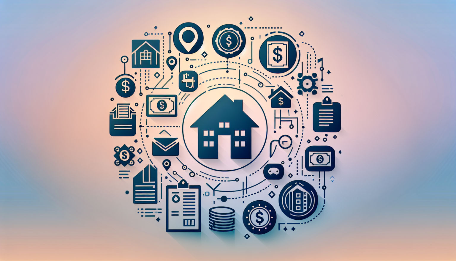 Understanding Mortgage Recast vs Refinance: Benefits, Timing, and ...