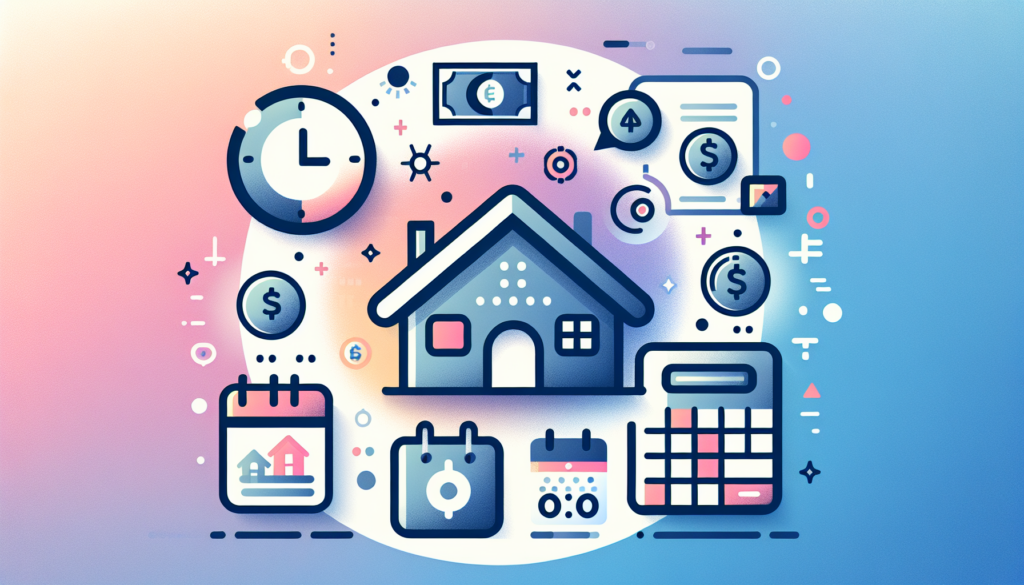 Understanding Biweekly Mortgage Payments: Accelerated Payment Plans for ...