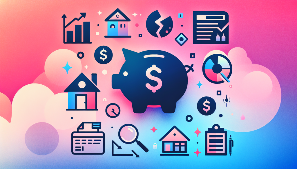 The Impact of Bankruptcy on FHA Loan Approval: Chapter 7 vs Chapter 13 ...