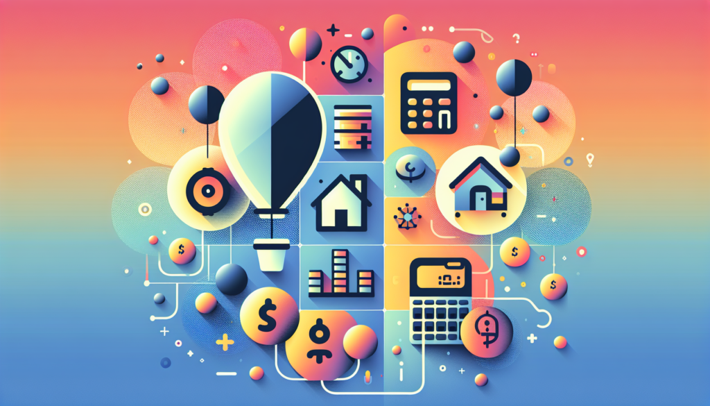 Understanding Balloon Payment Mortgages: Short-Term Balloon Loans, Risks, and Refinancing Options