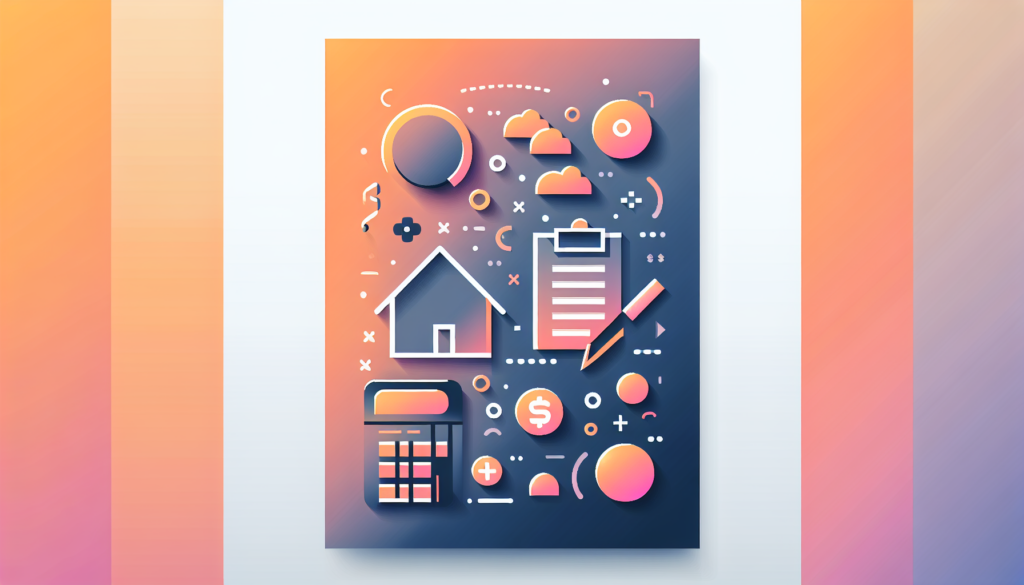 Understanding Mortgage Recourse vs Non-Recourse: State Laws, Deficiency ...