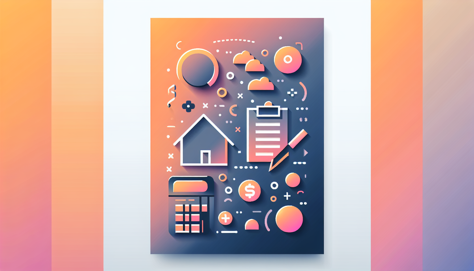 Understanding Mortgage Recourse vs Non-Recourse: State Laws, Deficiency ...