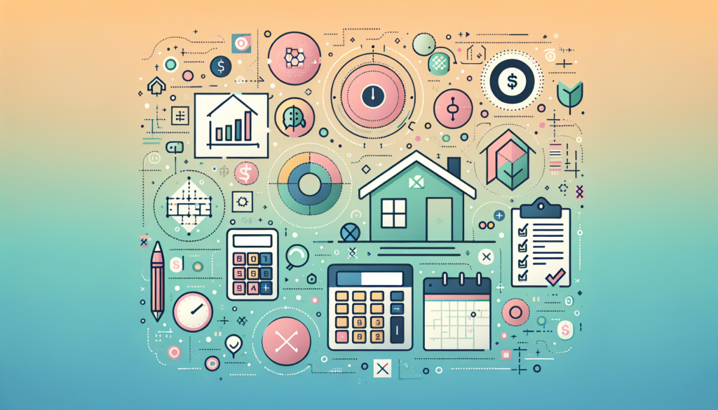 How to Finance a Home with Unpermitted Additions: Exploring Renovation ...