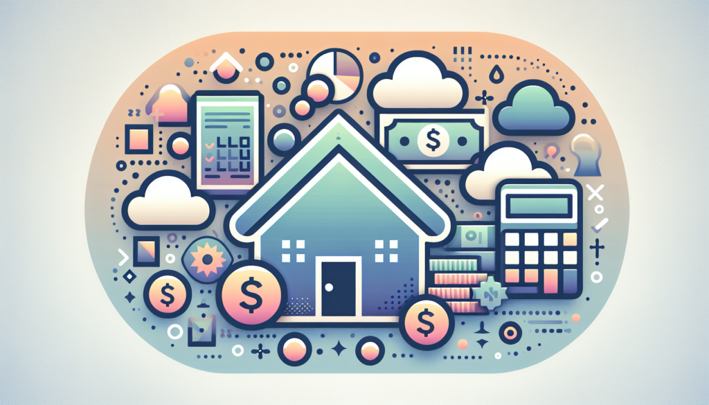 Understanding Mortgage Insurance Premium Refunds: MIP Refund ...