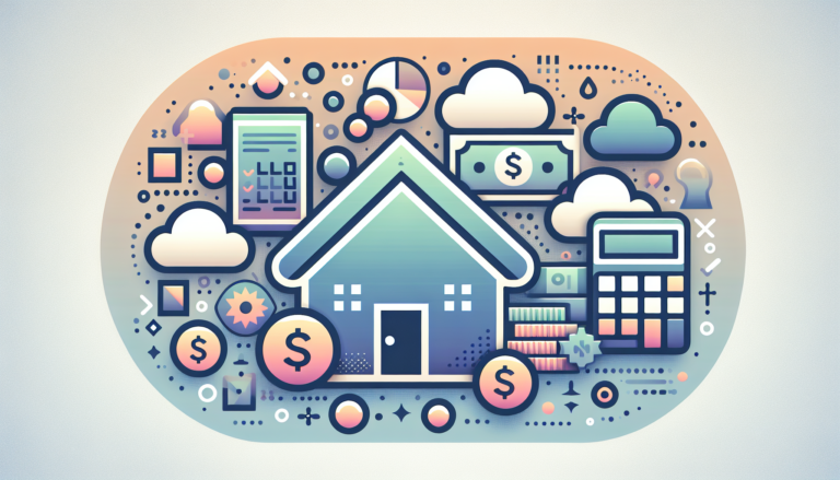 Understanding Mortgage Insurance Premium Refunds: MIP Refund ...