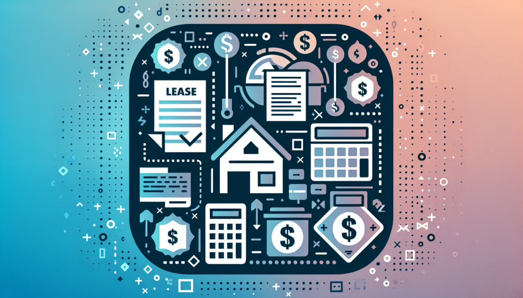 How to Finance a Home with a Leasehold Interest: Leasehold vs Fee ...