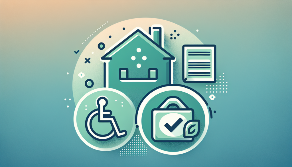 Understanding Mortgage Disability Riders: Key Insights on Mortgage ...