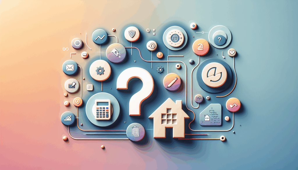 How to Use Quizzes for Mortgage Qualification Leads | Boost Your ...