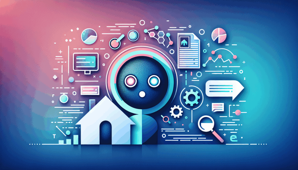 AI Mortgage Leads: Transforming Lead Generation in Real Estate by 2025