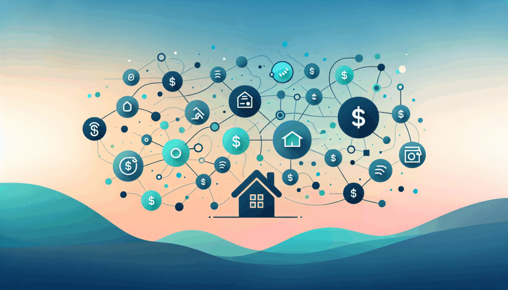 Build a Winning Affiliate Marketing Strategy for Mortgage Referrals ...