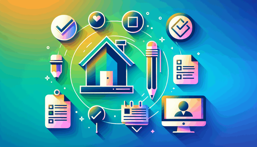 Customizing Confirmation Pages: Tips for Mortgage Lead Conversion ...