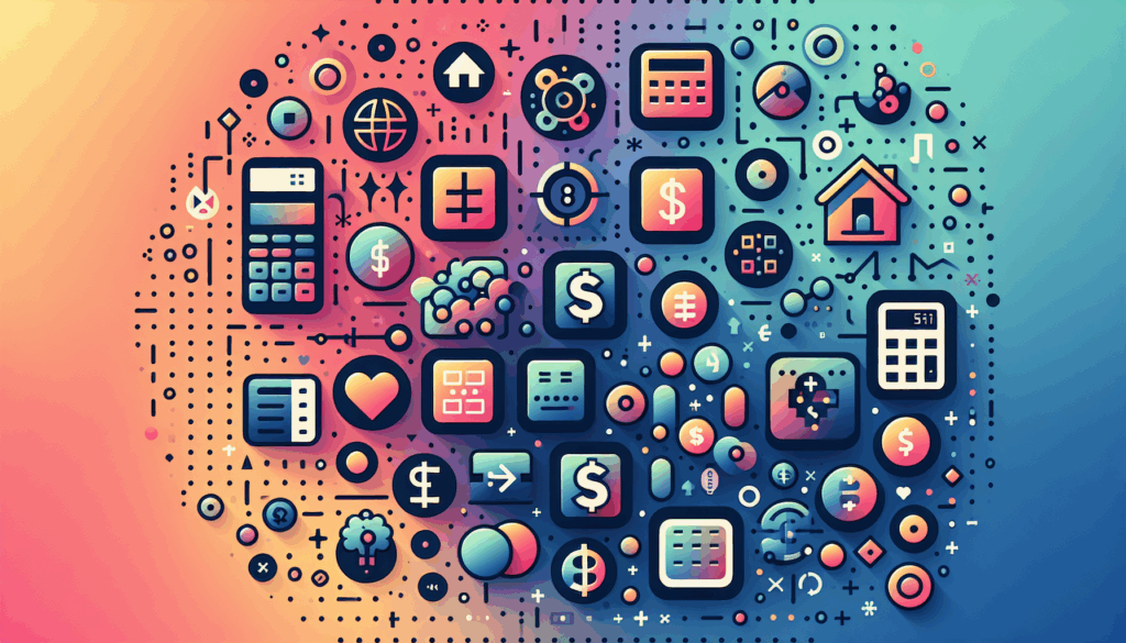 Leverage WP Loan & Mortgage Calculator for Accurate FHA Loan Calculations - Your Go-To WordPress ...