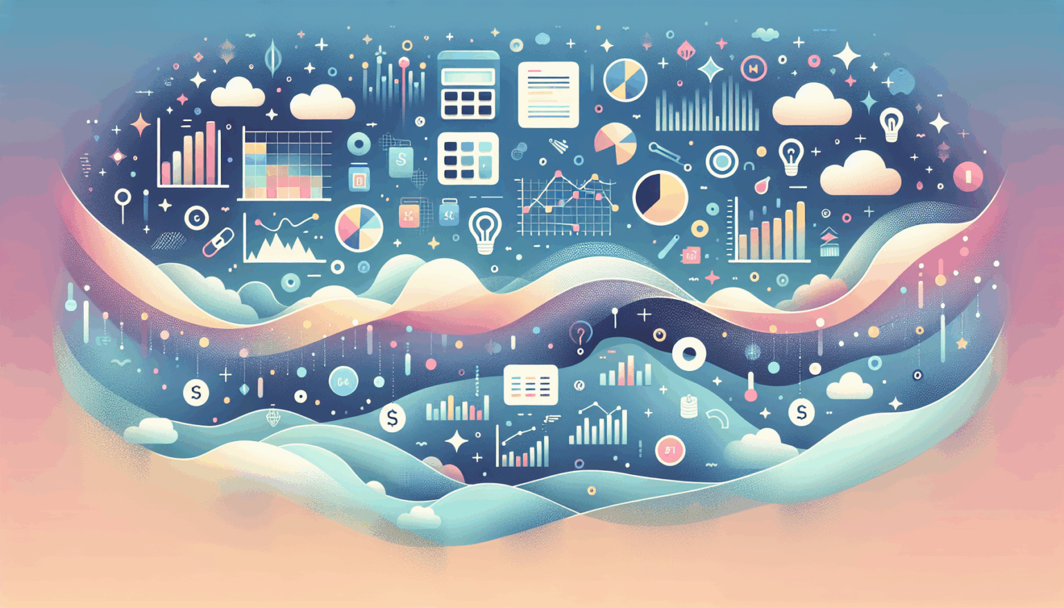 Enhancing Data Visualization in WP Loan & Mortgage Calculator - Boost ...